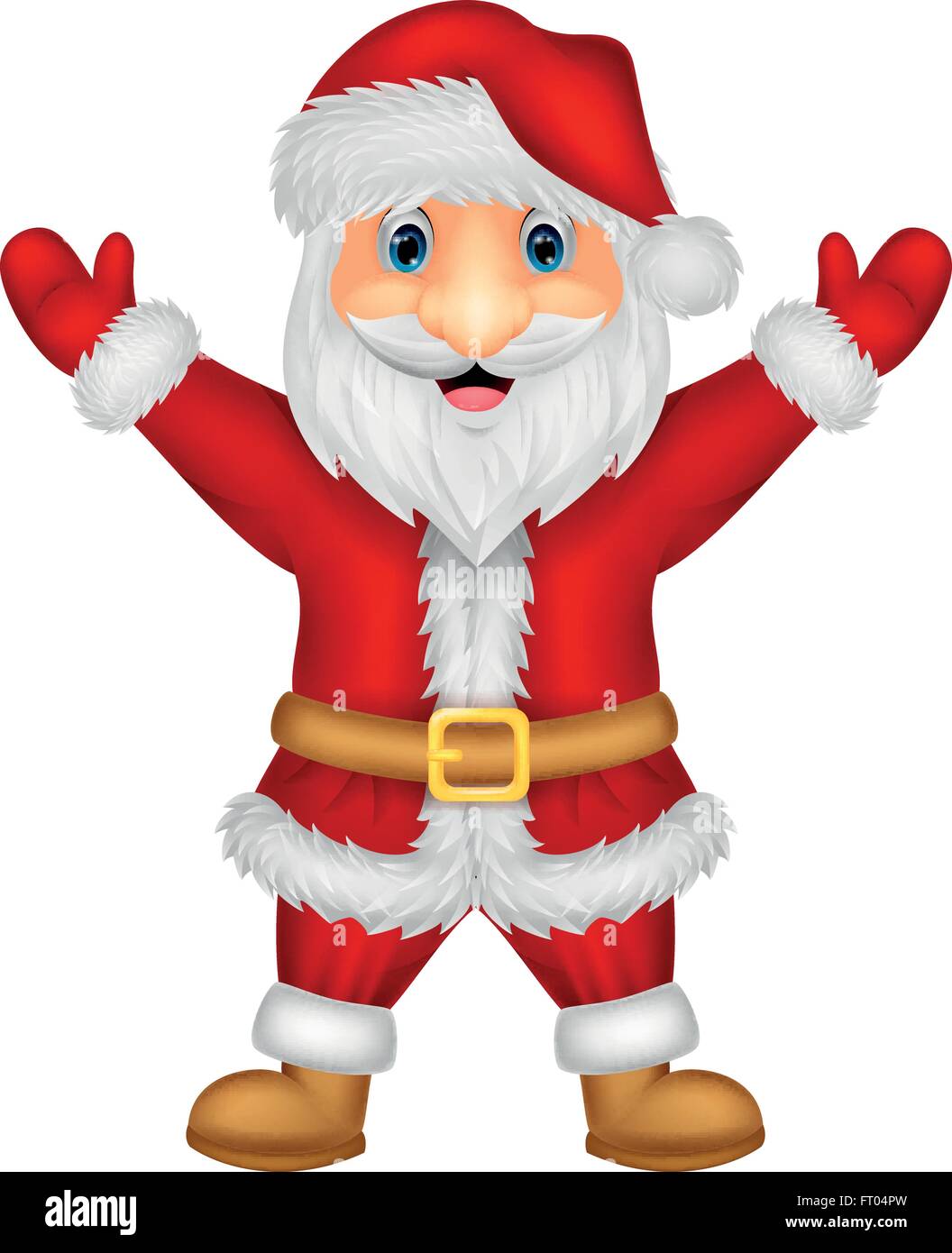 Cartoon old man with red hair hi-res stock photography and images - Alamy