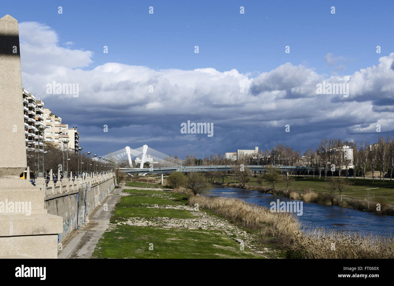 Segre hi-res stock photography and images - Alamy