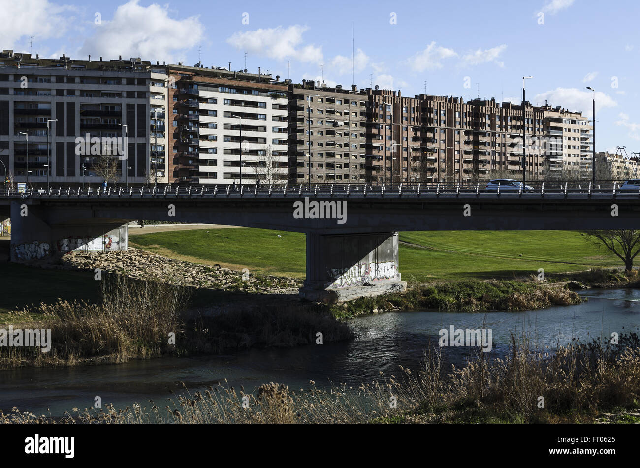 Segre hi-res stock photography and images - Alamy