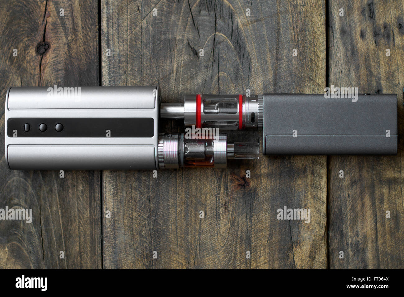 Cig hi-res stock photography and images - Alamy