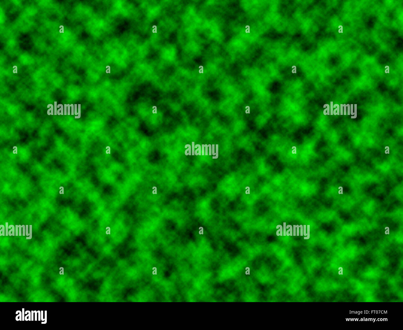 Blur smoke hi-res stock photography and images - Alamy