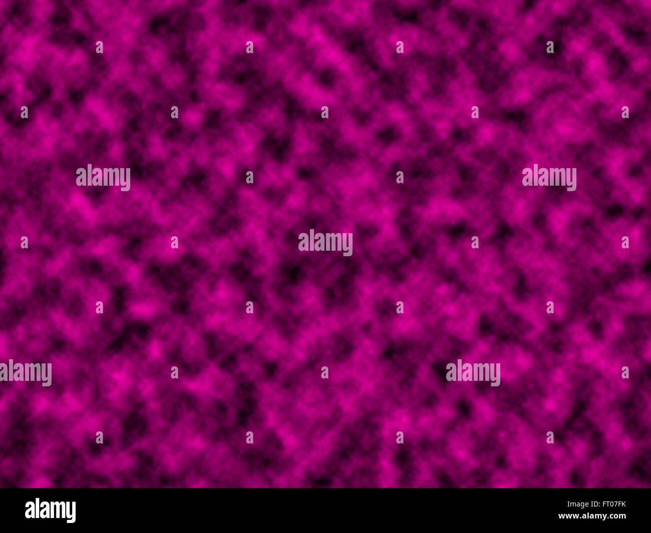 Light surface hi-res stock photography and images - Alamy