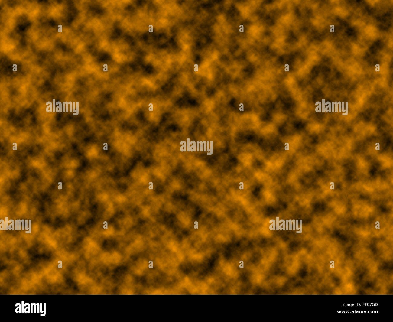 Blur dust hi-res stock photography and images - Alamy