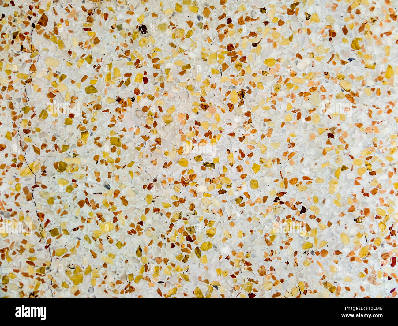 Terrazzo hi-res stock photography and images - Alamy