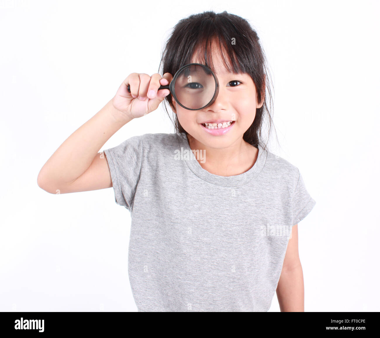Chinese detective hi-res stock photography and images - Alamy