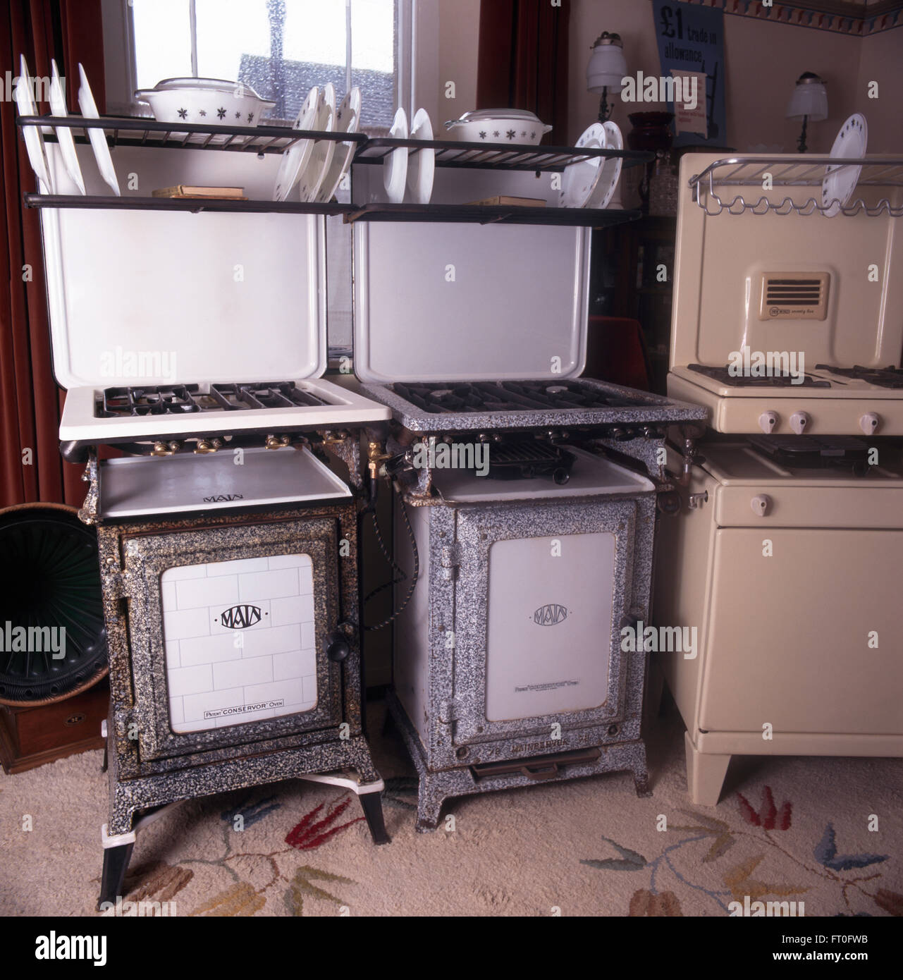 What To Do With Old Gas Cooker at Becky Craig blog What To Do With Old Gas Cooker at Becky Craig blog