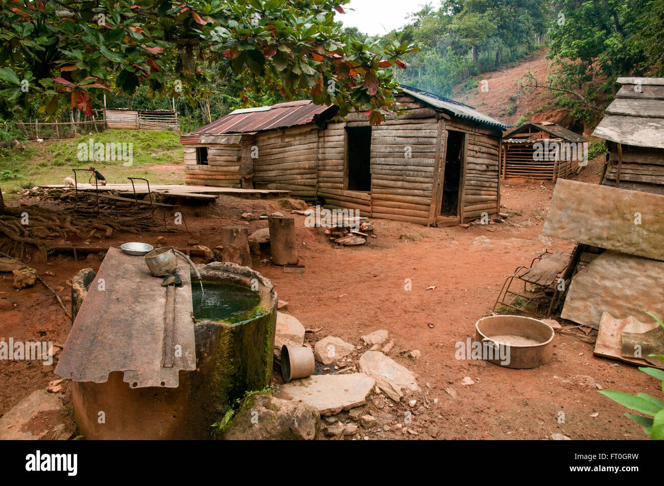 Collantes hi-res stock photography and images - Alamy