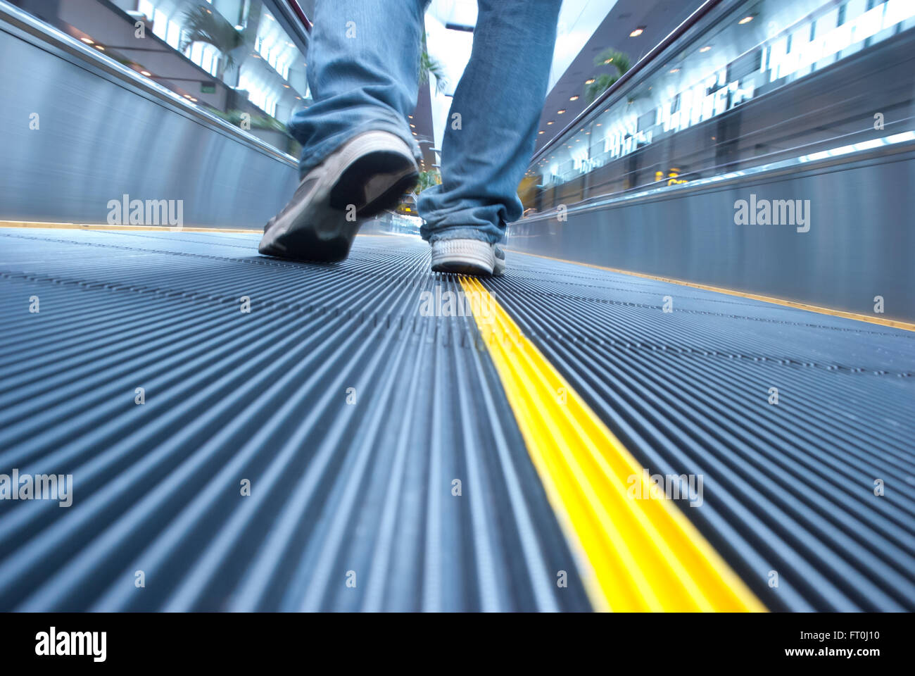 Escape velocity hi-res stock photography and images - Alamy