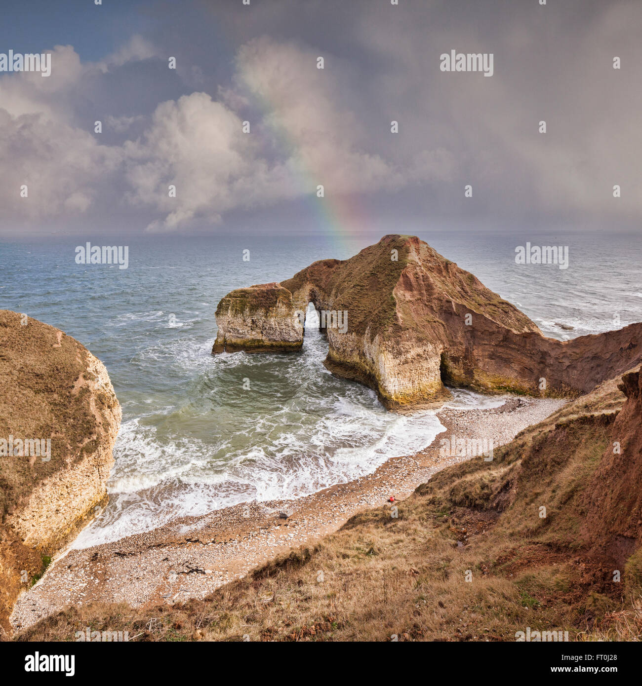 Dinosaur Rock High Resolution Stock Photography and Images - Alamy