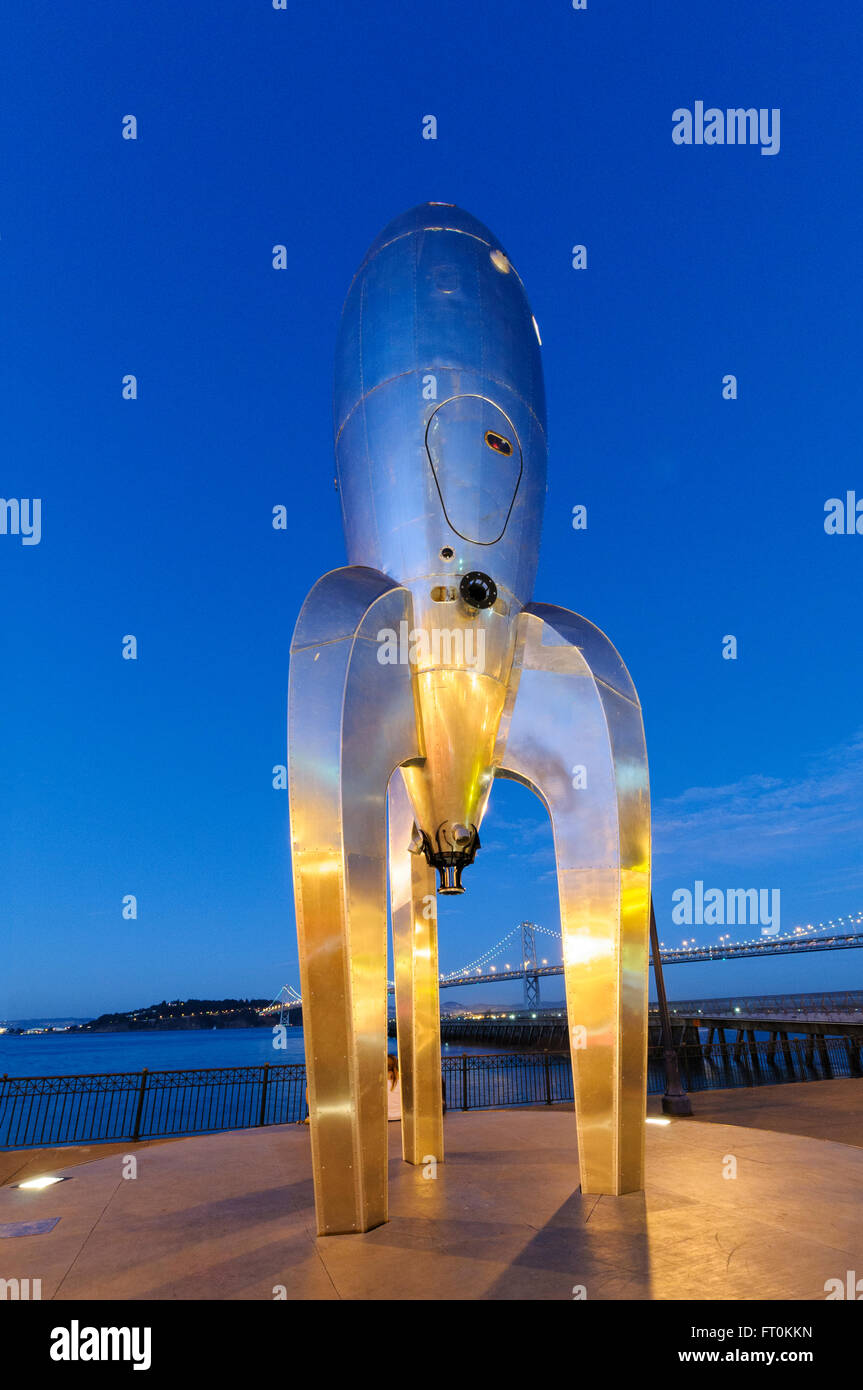 Rocket ship hi-res stock photography and images - Alamy