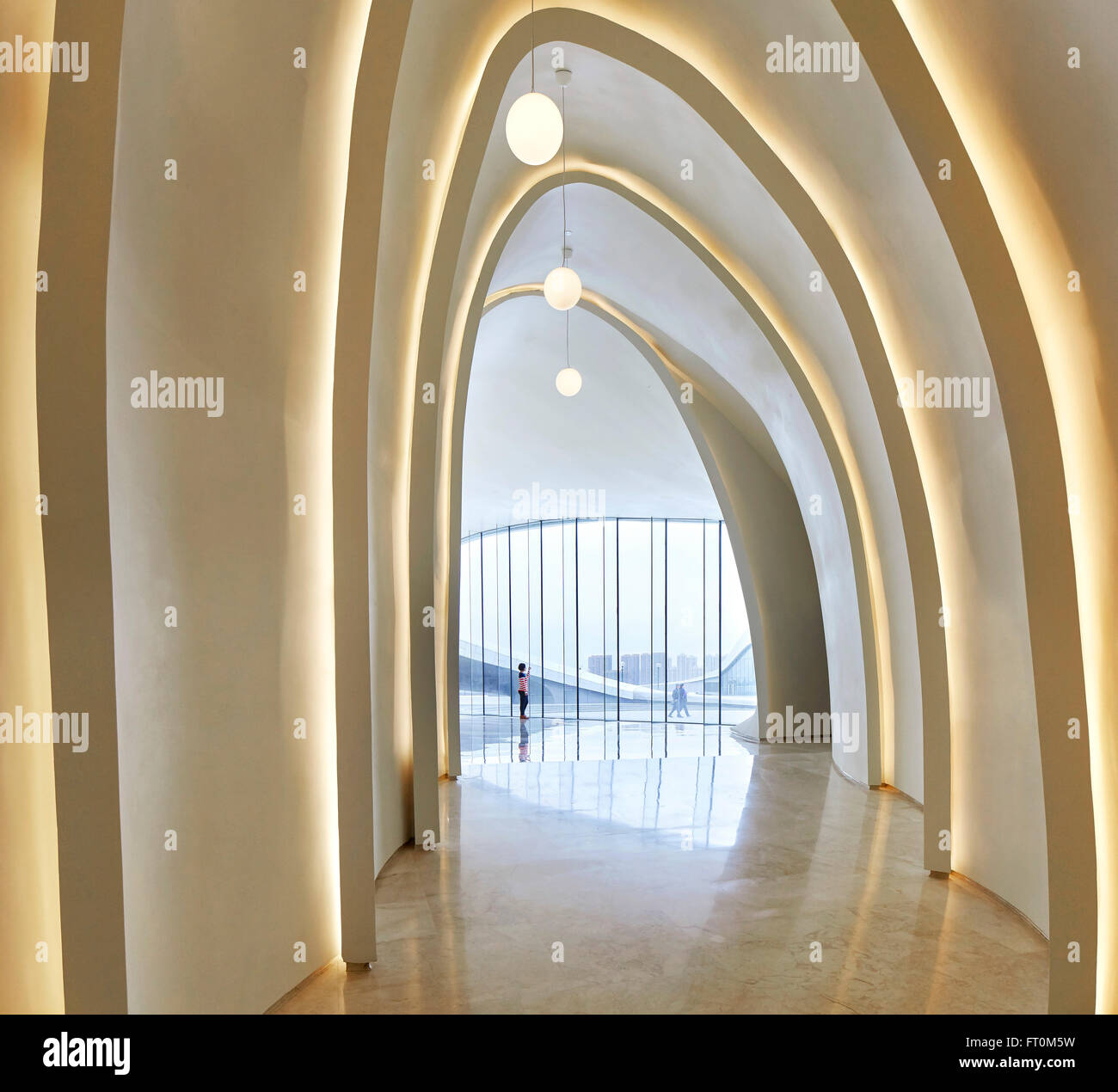 Leading opera house hi-res stock photography and images - Alamy