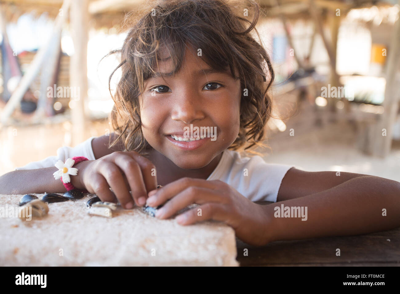 Native outdoors hi-res stock photography and images - Alamy