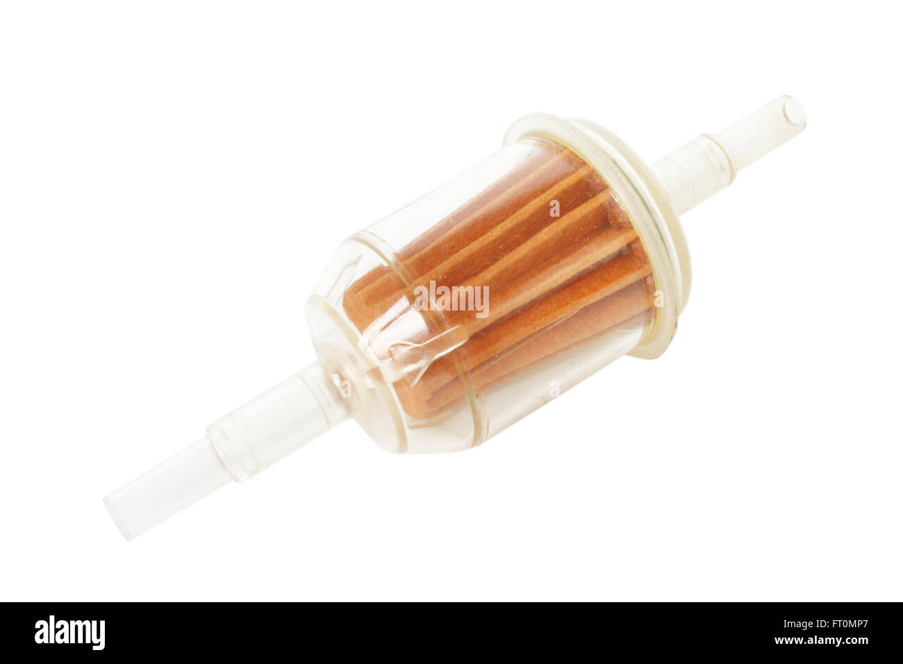 Fuel filtration element hi-res stock photography and images - Alamy