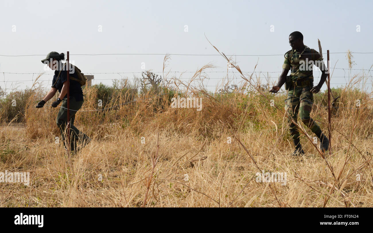 From left, U.S. Navy Petty Officer 2nd Class Lorena Leyva, with Naval ...