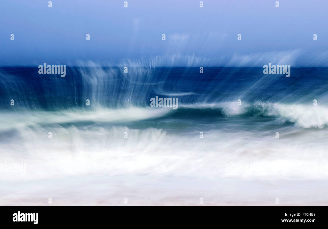 Artistic control hi-res stock photography and images - Alamy