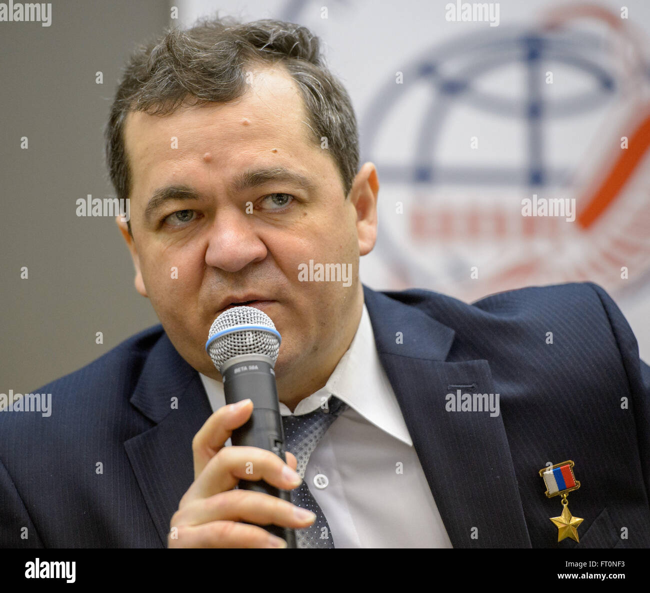 Oleg in hi-res stock photography and images - Alamy