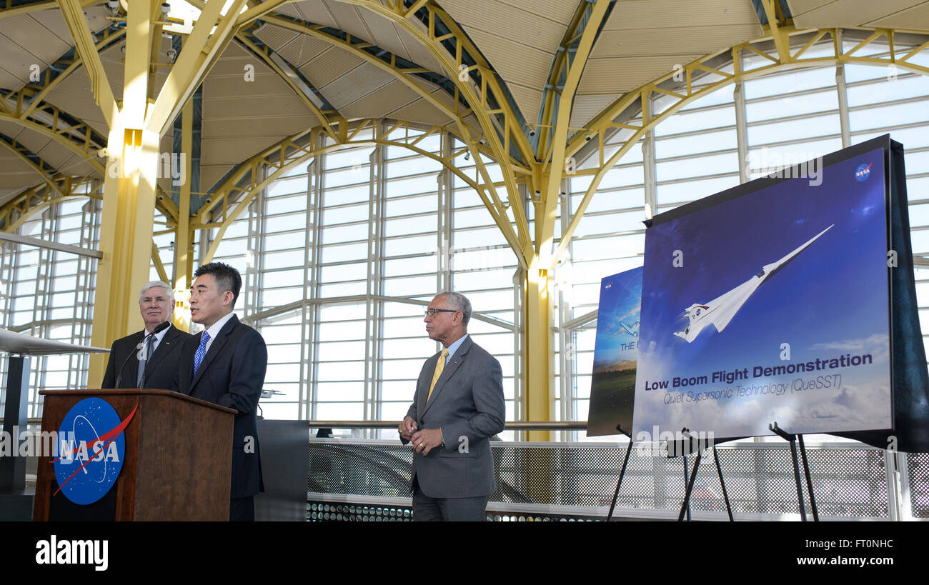 Us military industry hi-res stock photography and images - Alamy