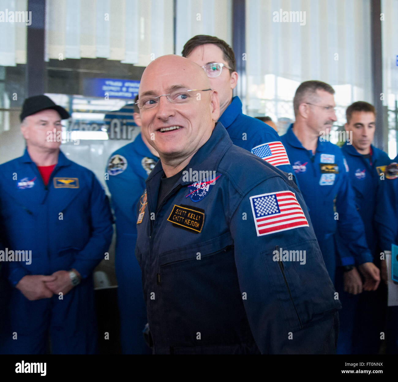 Kazakhsta High Resolution Stock Photography and Images - Alamy