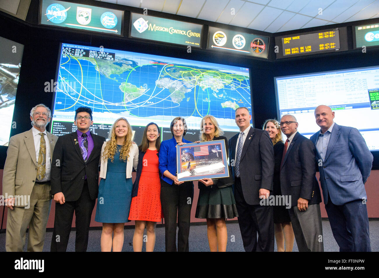 Ellen Houston High Resolution Stock Photography and Images - Alamy