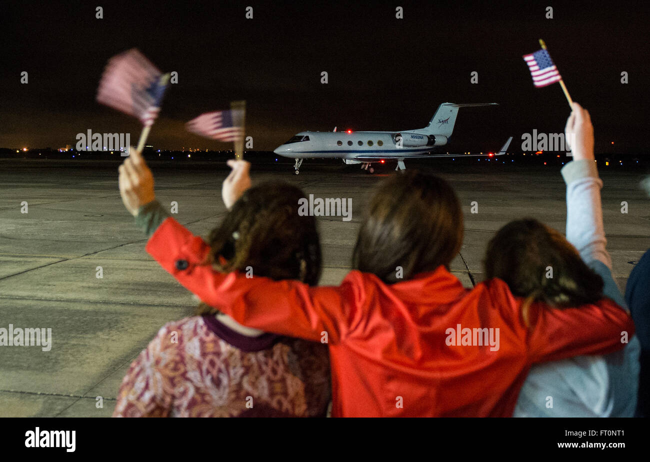 Kelly johnson plane hi-res stock photography and images - Alamy
