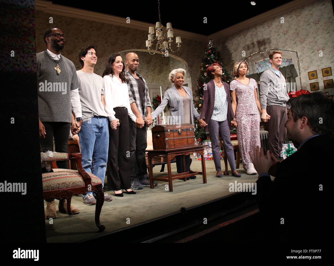 Finnerty steeves hi-res stock photography and images - Alamy