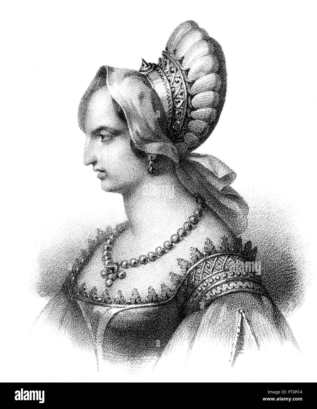 Merovech High Resolution Stock Photography and Images - Alamy