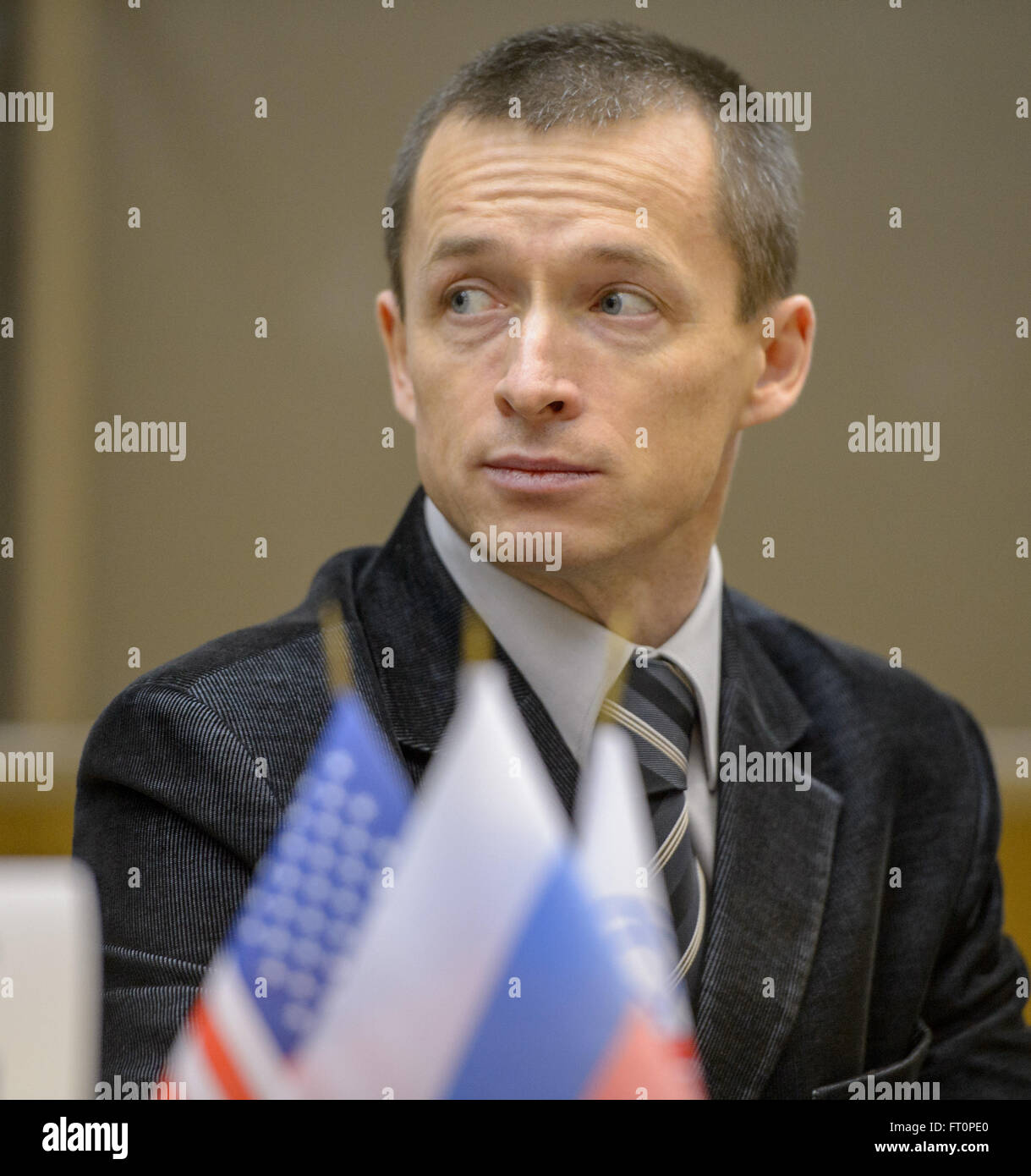 Sergey ryzhikov hi-res stock photography and images - Alamy