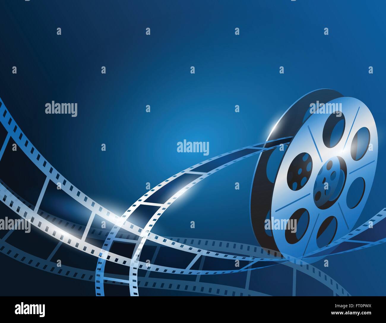 Exposure photos Stock Vector Images - Alamy