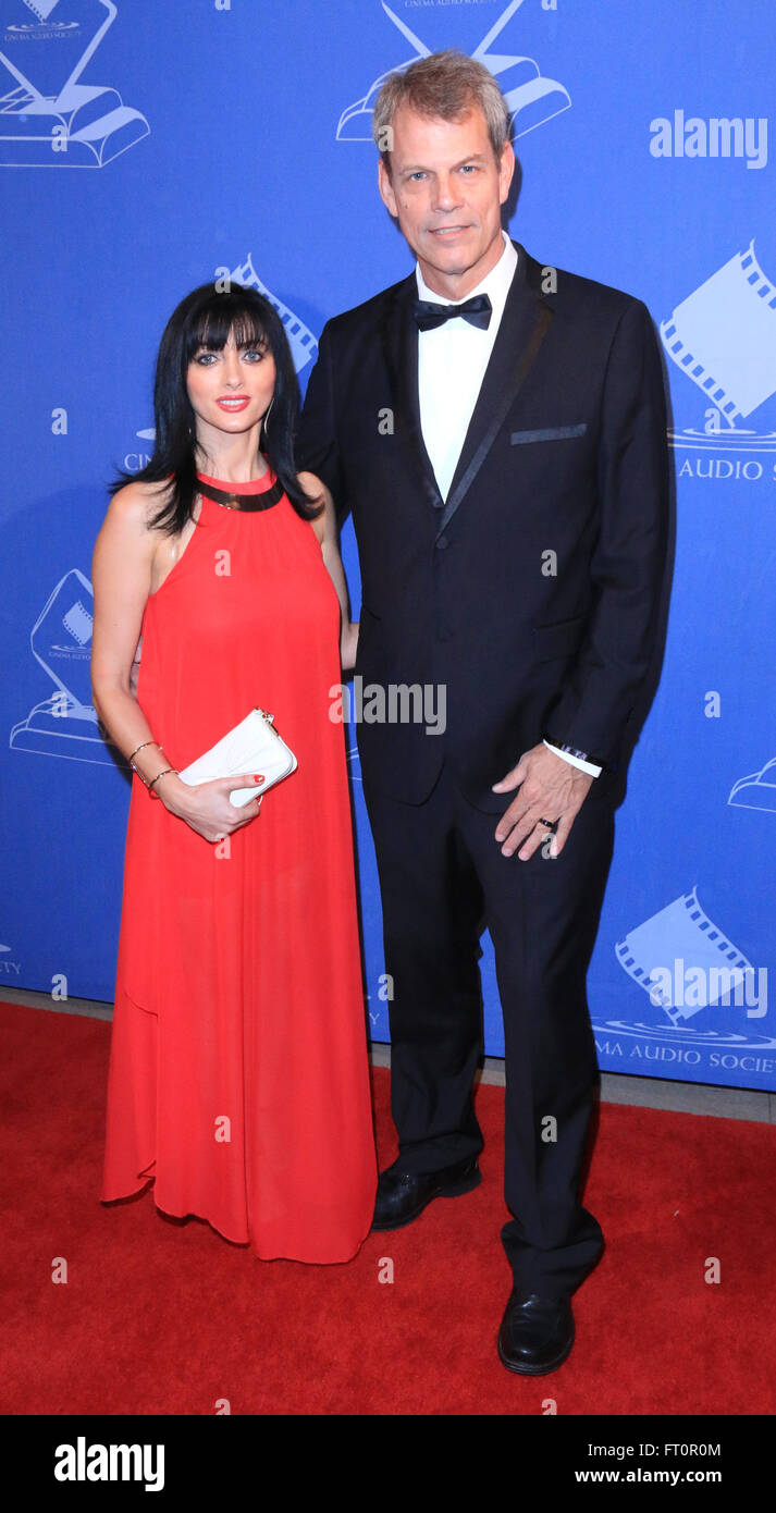 William munroe hi-res stock photography and images - Alamy