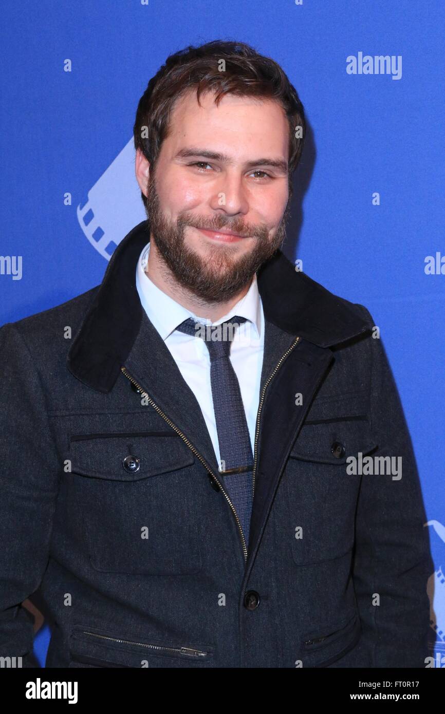 Justin Miles Actor Miles Spalding | Alvin And The Chipmunks Wiki