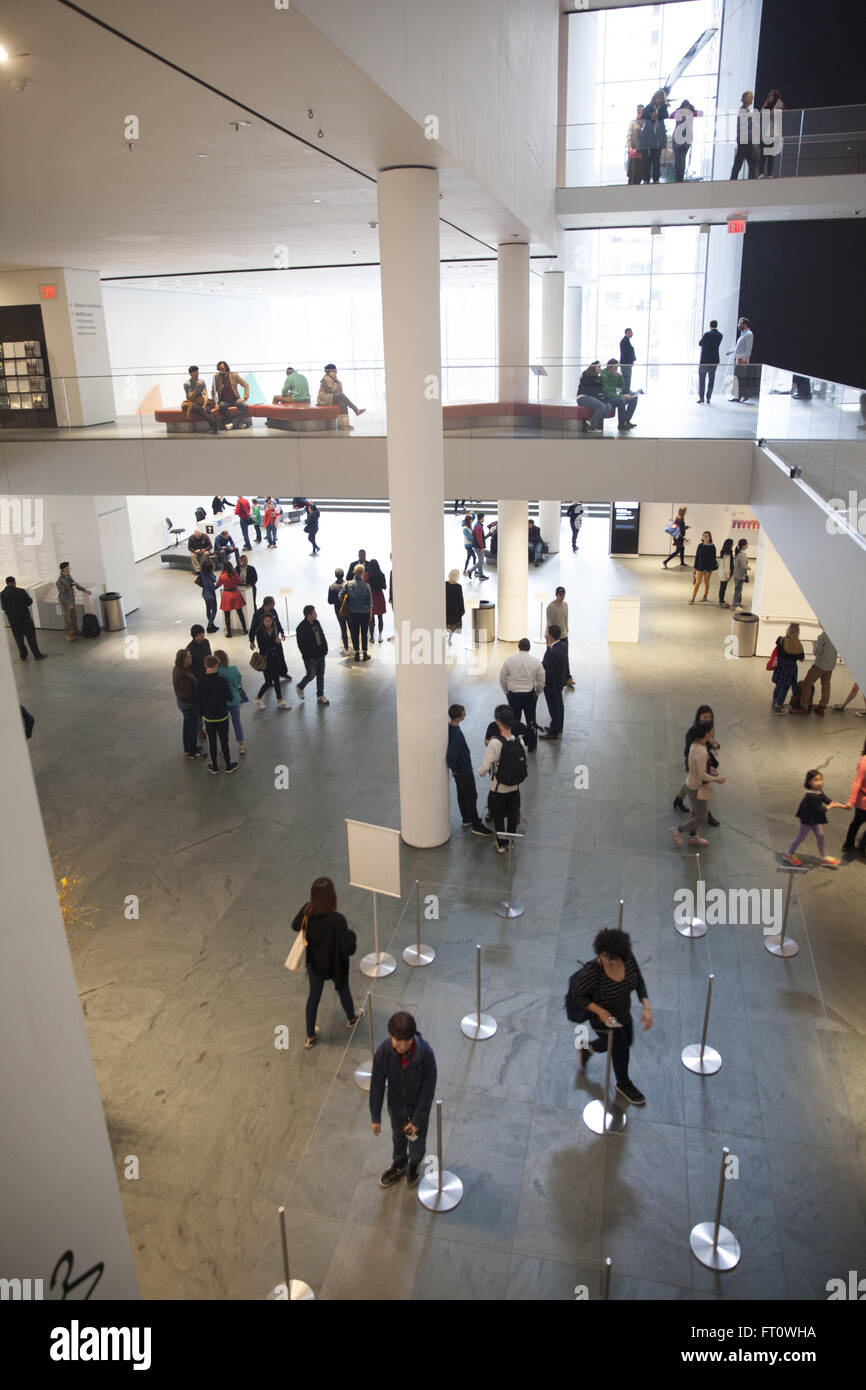 Modern architecture across hi-res stock photography and images - Alamy