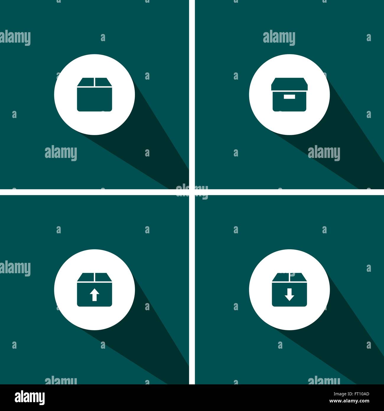 The internet archive Stock Vector Images - Alamy
