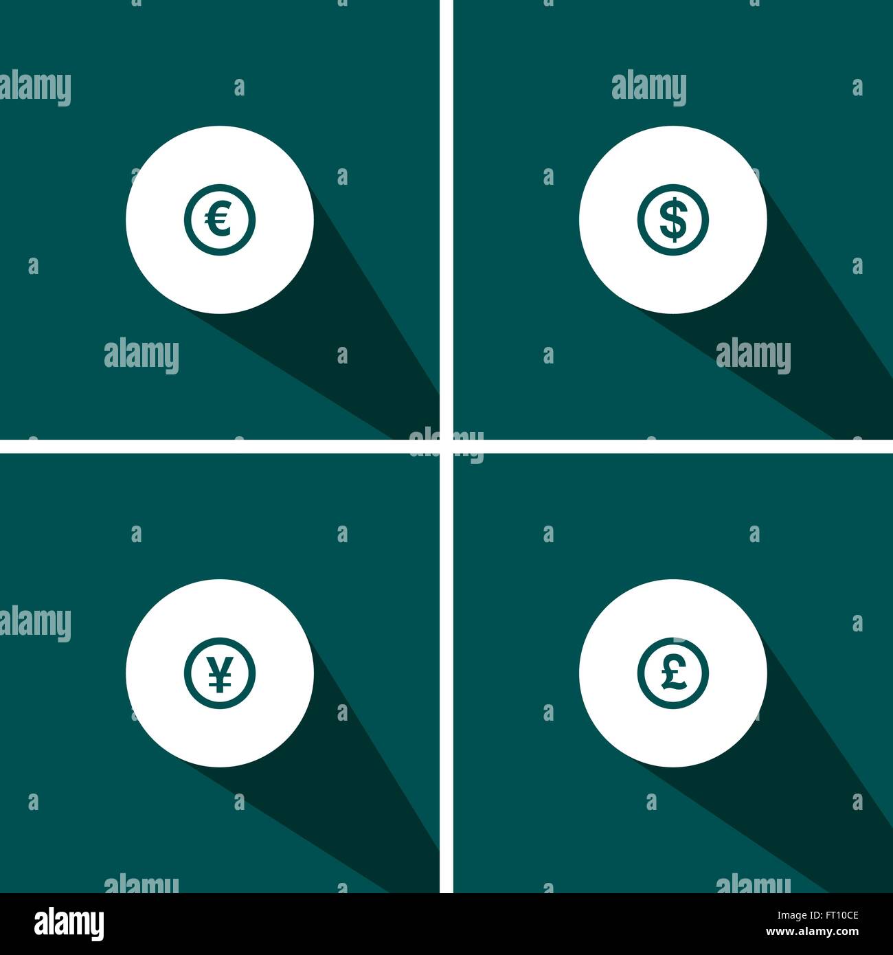 Attach © Stock Vector Images - Alamy