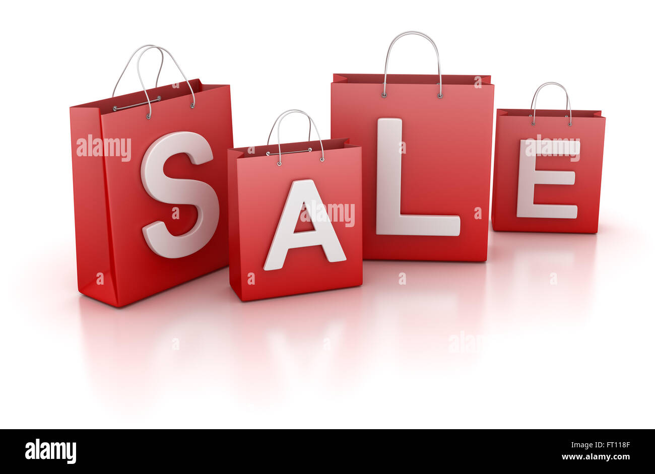 3d bag Cut Out Stock Images & Pictures - Alamy