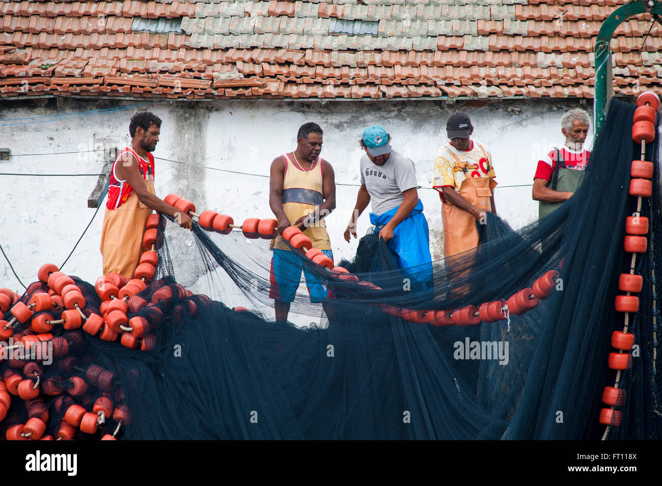 Rio de janeiro harbour hi-res stock photography and images - Alamy