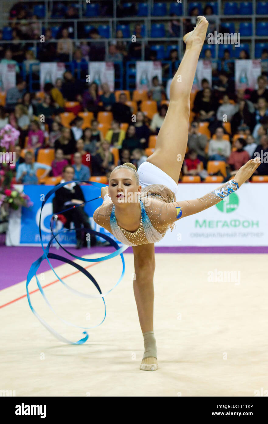 Adisa hi-res stock photography and images - Alamy