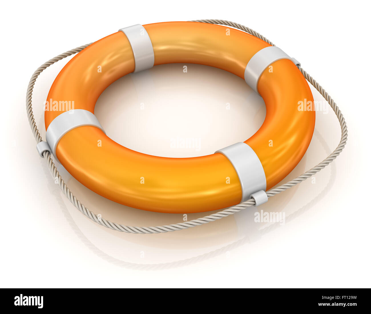 First buoy hi-res stock photography and images - Alamy