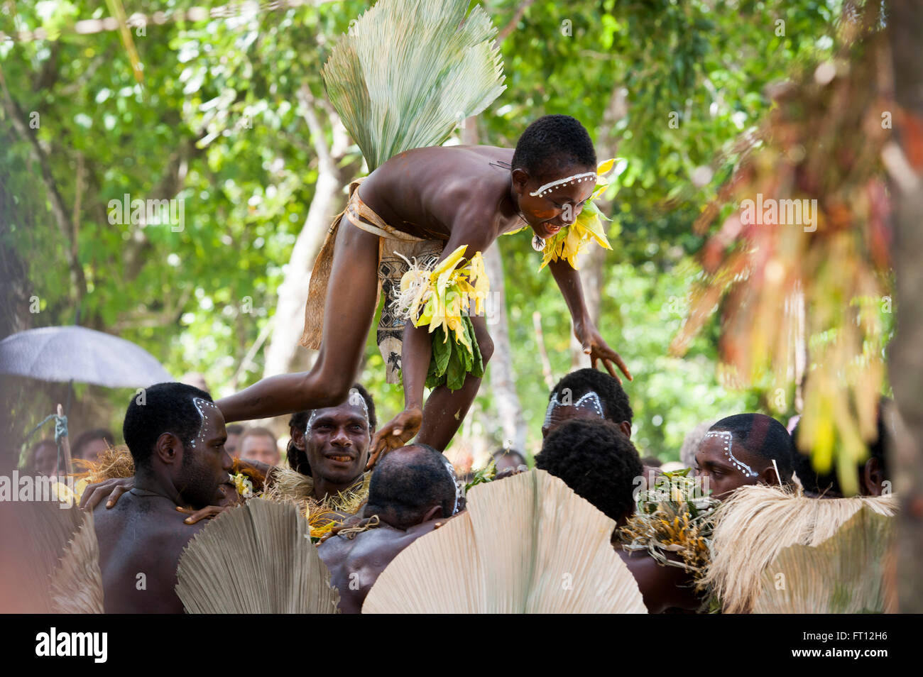 Men nature background hi-res stock photography and images - Alamy