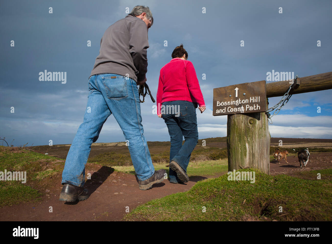 630 miles hi-res stock photography and images - Alamy