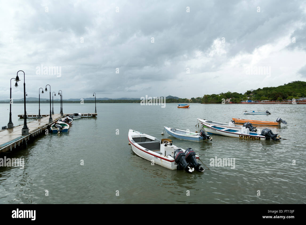 Naguabo Puerto Rico High Resolution Stock Photography and Images - Alamy