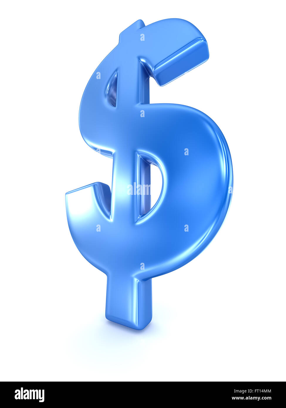 The dollar sign hi-res stock photography and images - Alamy