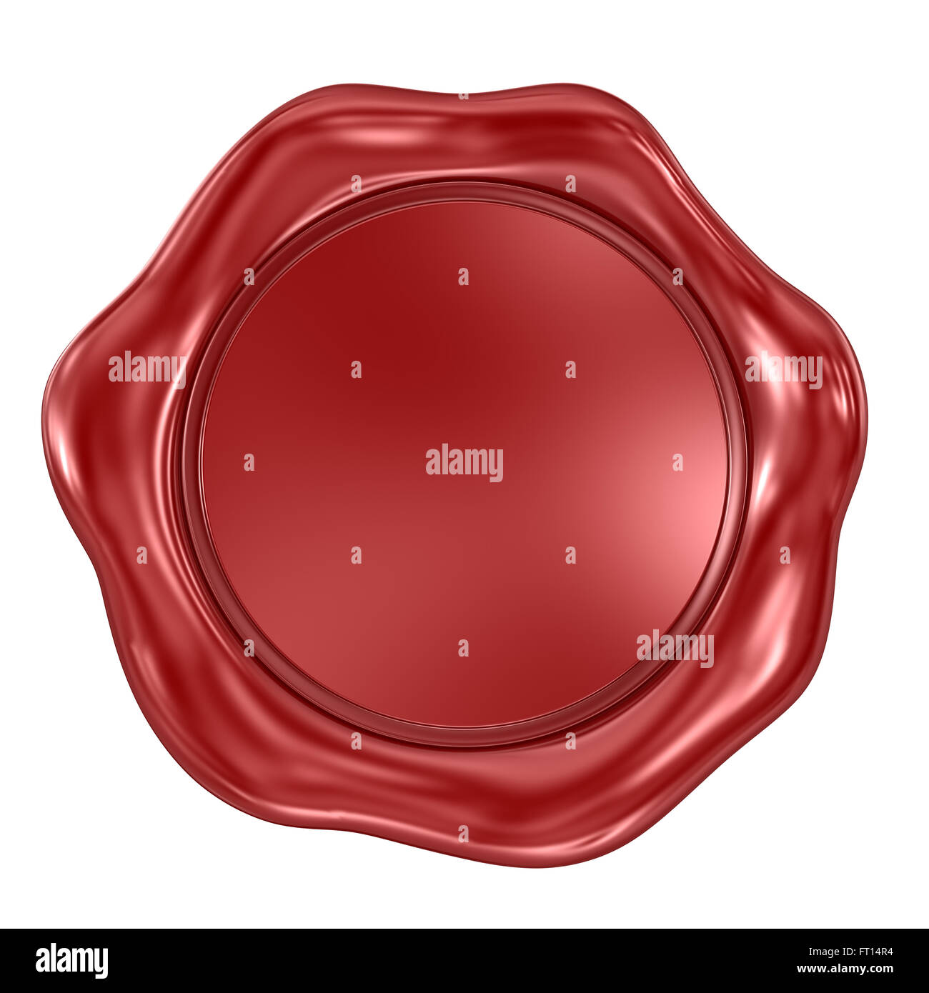 Rubber seal hi-res stock photography and images - Alamy