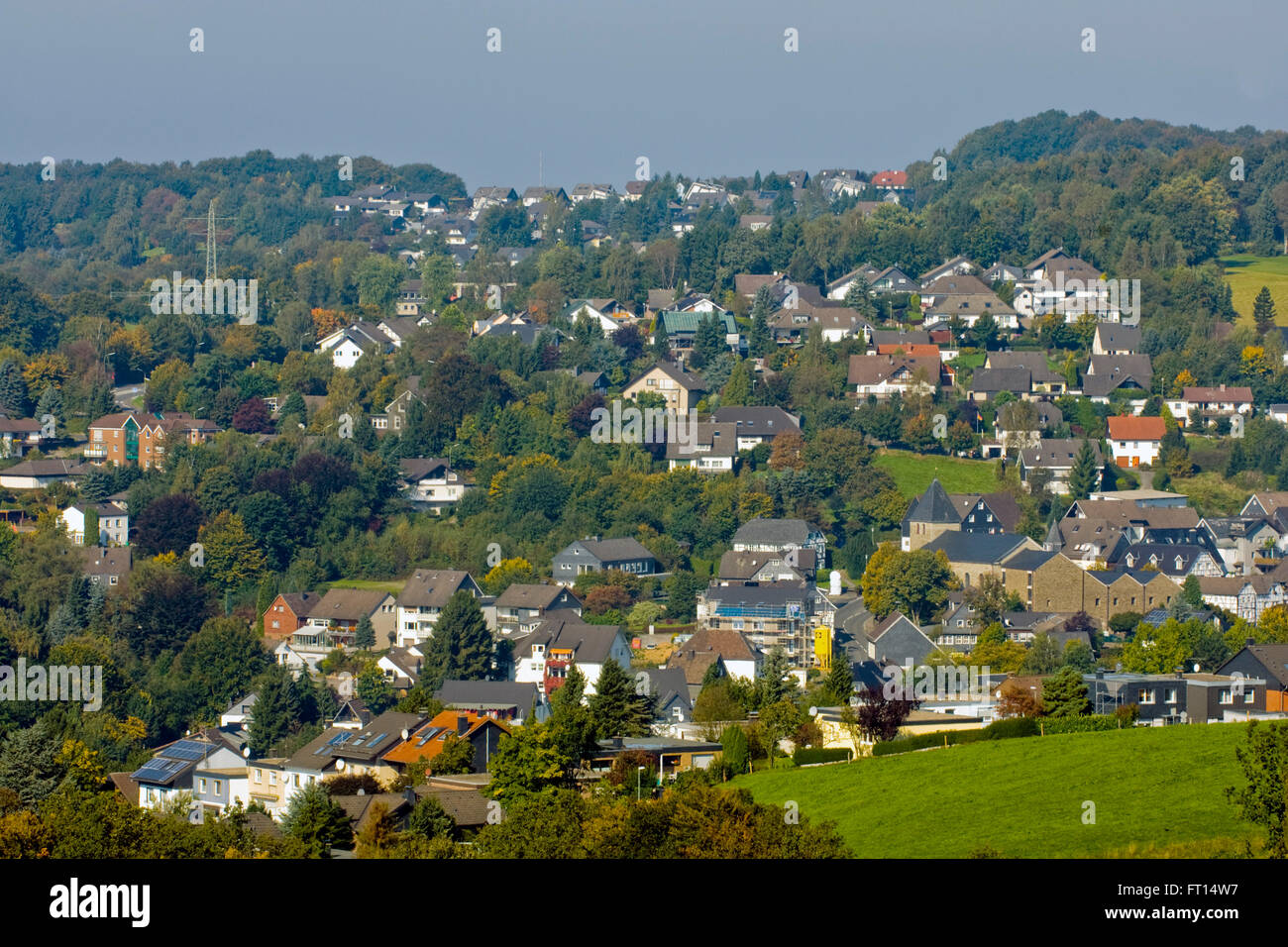 Kurten hi-res stock photography and images - Alamy