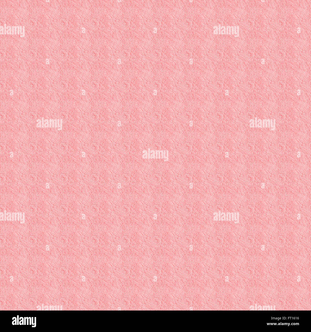 Salmon_pink hi-res stock photography and images - Alamy