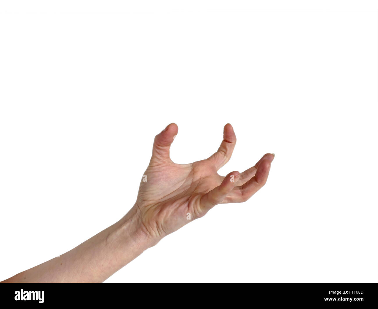 Awkward position hi-res stock photography and images - Alamy