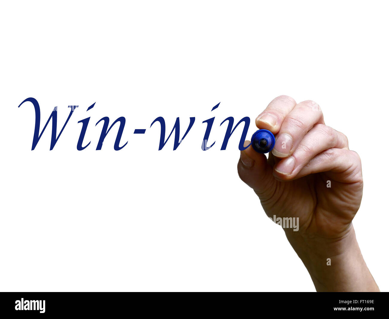 Transparent Words High Resolution Stock Photography and Images - Alamy