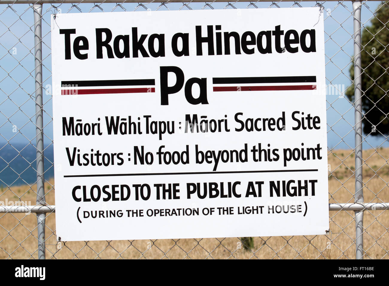 The native land hi-res stock photography and images - Alamy