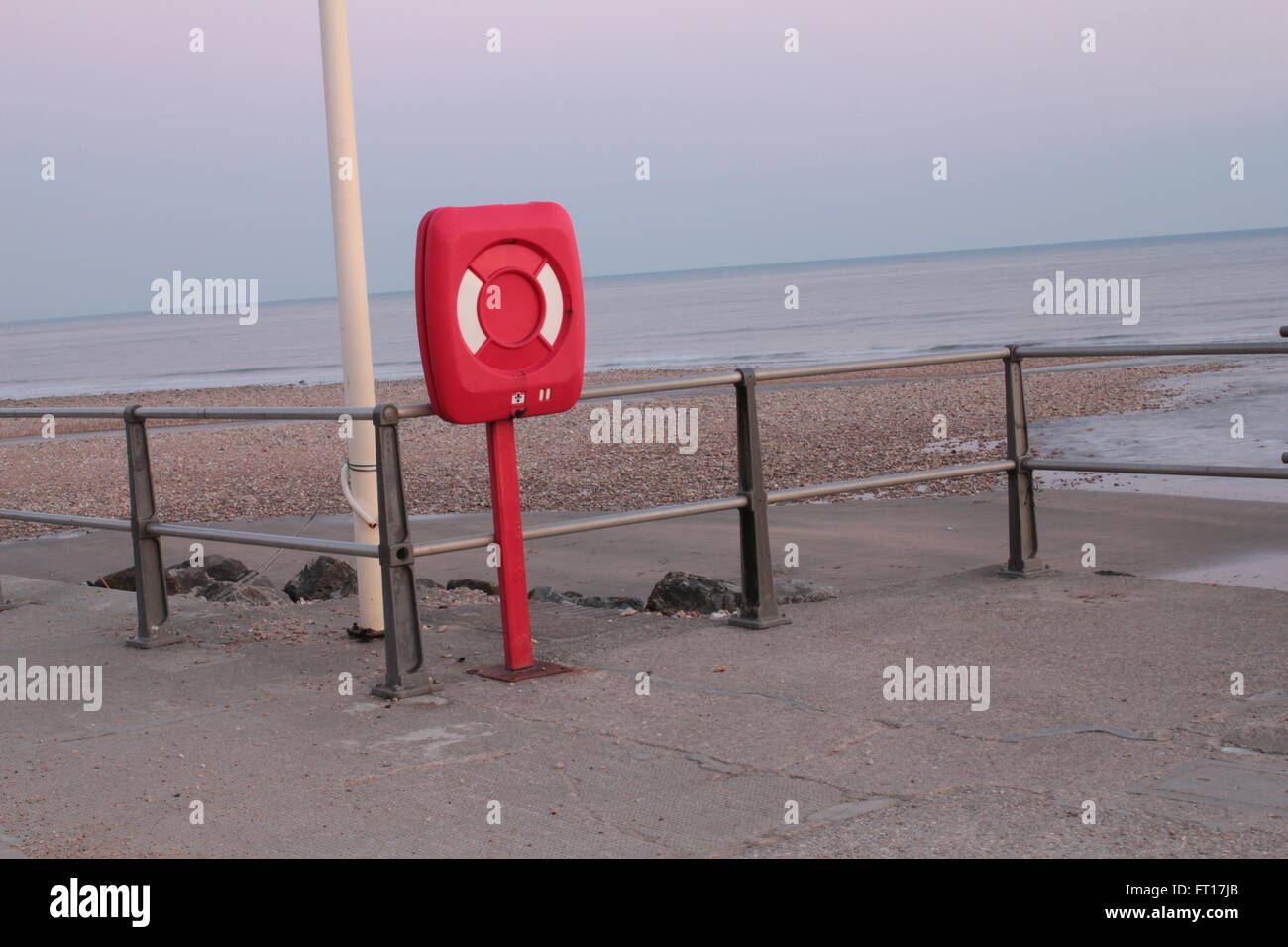 Perry rescue line hi-res stock photography and images - Alamy