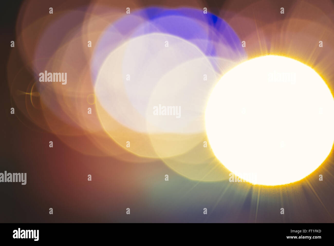 blurry unfocused background Stock Photo - Alamy