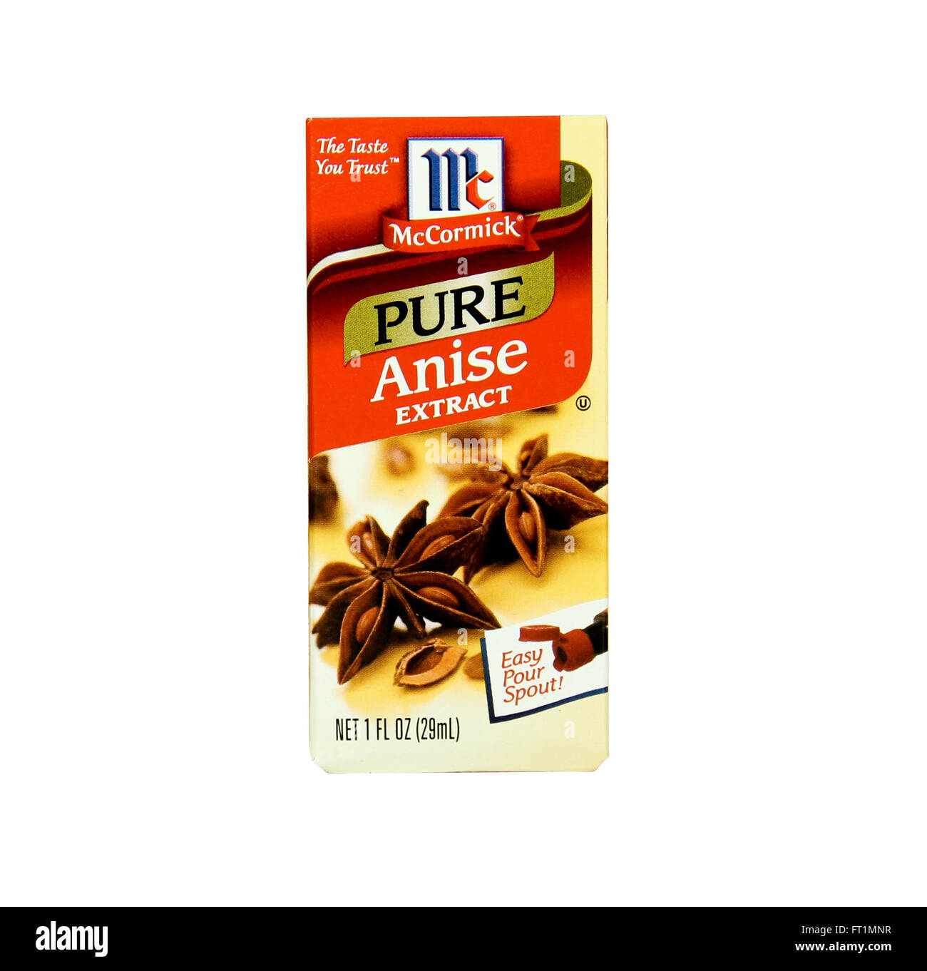 Liquid extract hi-res stock photography and images - Alamy